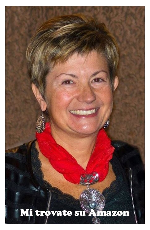 A Penchant for Travel – Joan Mead-Matsui